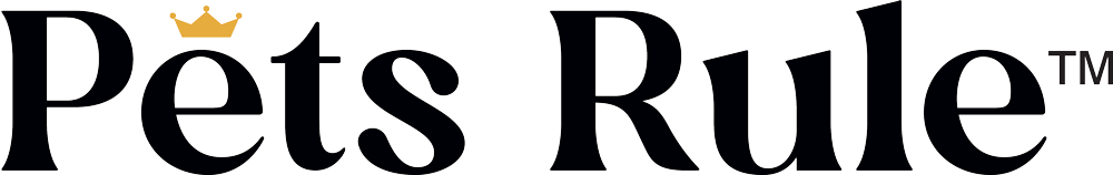 Pets Rule | Funny Pet Toys and Supplies for our Beloved Overlords ...